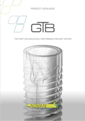 Download area | Advan Implantology | ADVAN Implantology